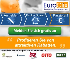 Geld verdienen mit Euroclix | Meine ehrlichen Erfahrungen | Netzjob